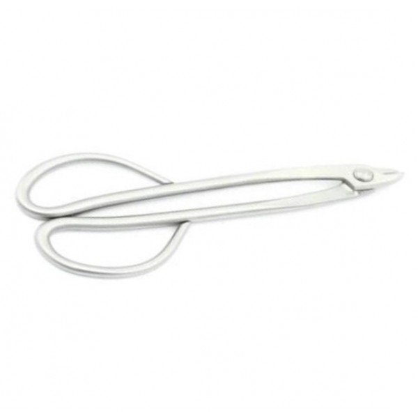 Stainless Steel 160mm Wire Scissors – Hidden Valley Bonsai